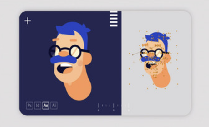 Free Templates, PNG Images & Powerpoint and Videos Download | Pikbest